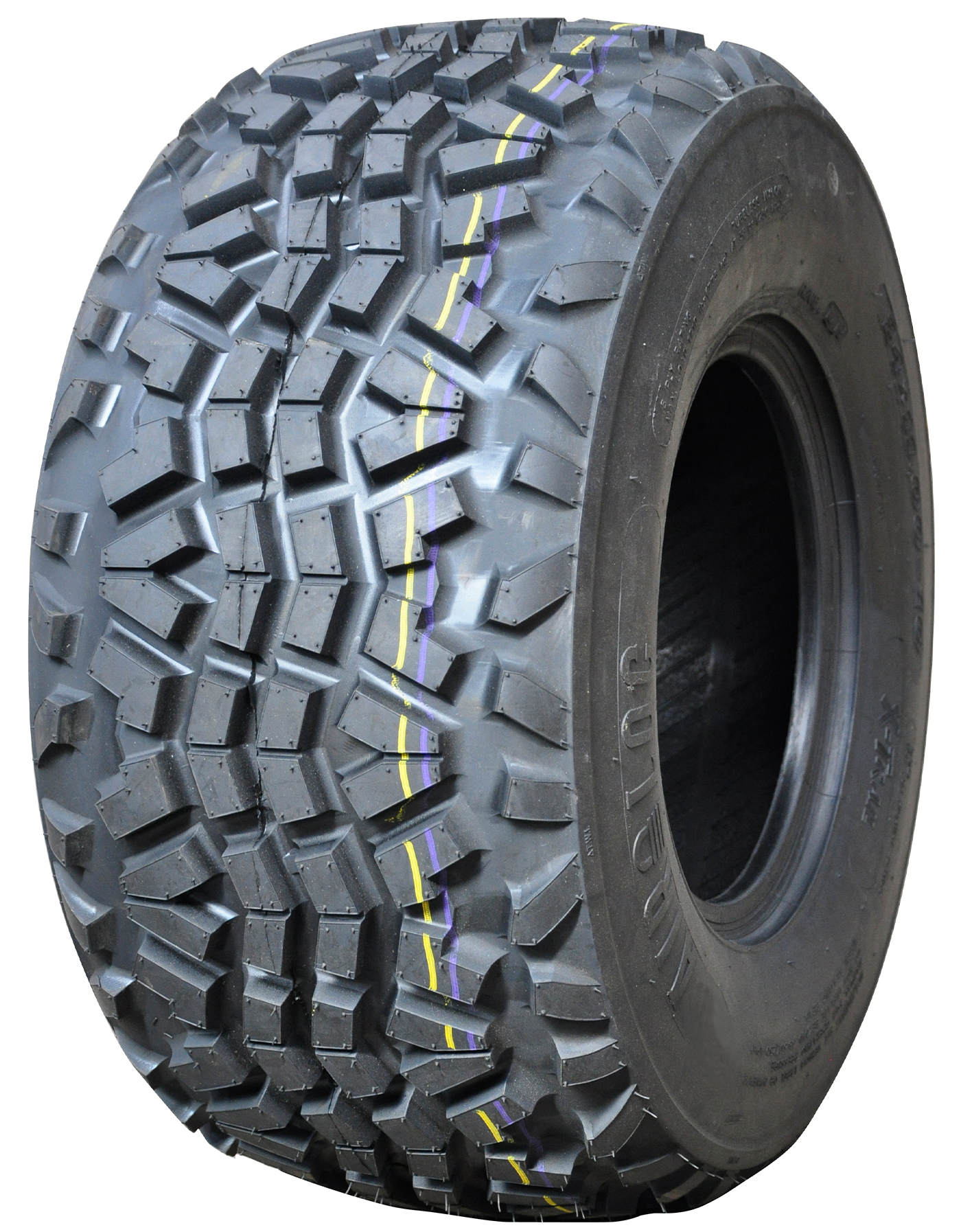 23x11.00-10 quad ATV tyre, Kawasaki Mule Wanda P3077, 23x11 23x11.00-10 quad ATV tyre, Kawasaki Mule Wanda P3077, 23x11