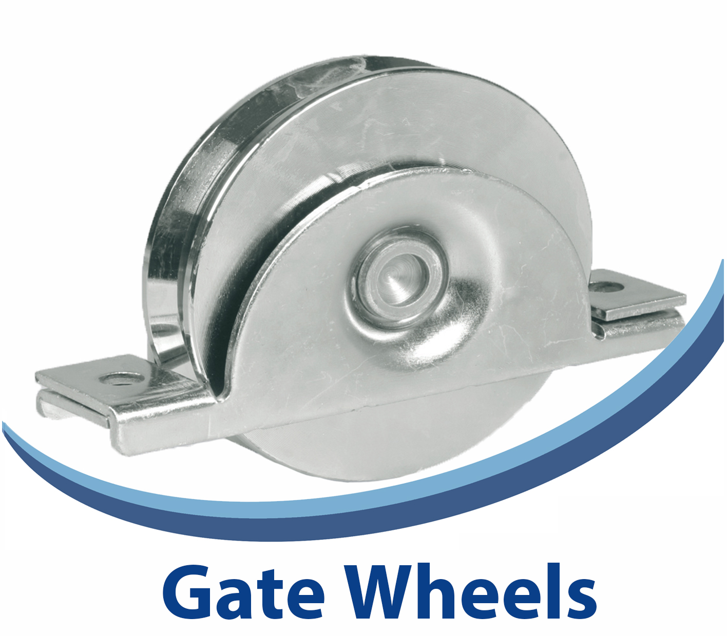 Gate and Pulley Wheels: The Ultimate Source for High-Quality Products