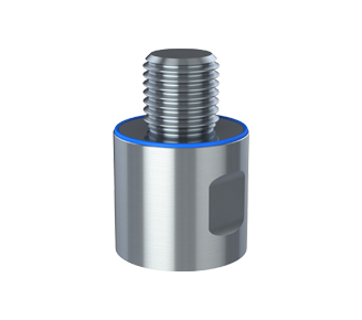 Hygienic Accessories | Parnells Website