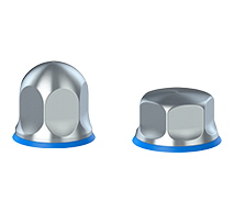 Hygienic Accessories | Parnells Website