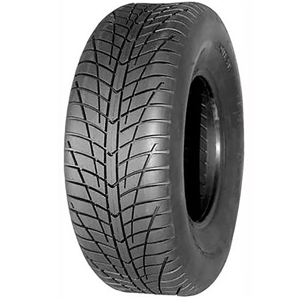 25x10.00-12 4pr Wanda P354 ATV Road tyre E-marked TL 45N | Parnells Website