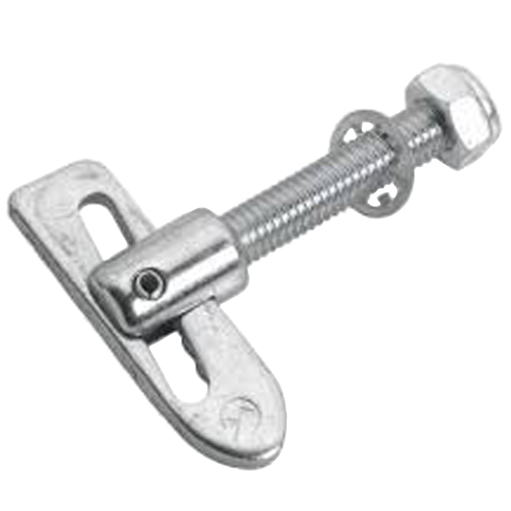 SMALL BOLT ON ANTILUCE (M8x40) | Parnells Website